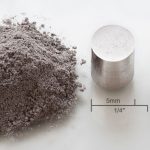 Hartmetall Sortenübersicht - CDJ Hartmetall