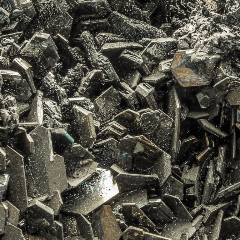 Hartmetall Sortenübersicht - CDJ Hartmetall